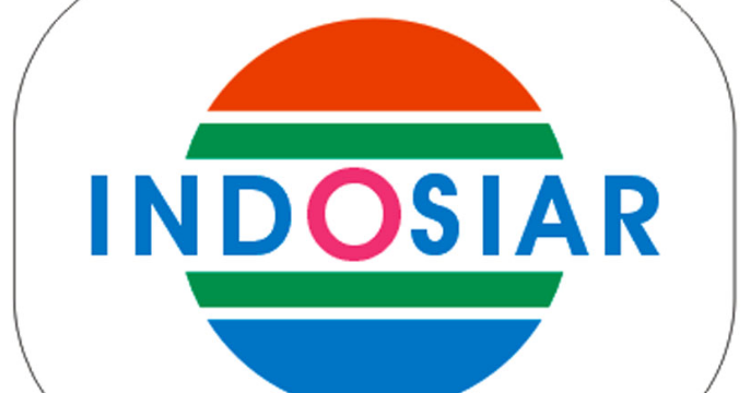 Nonton TV Online Indosiar Streaming Live HD di HP Android
