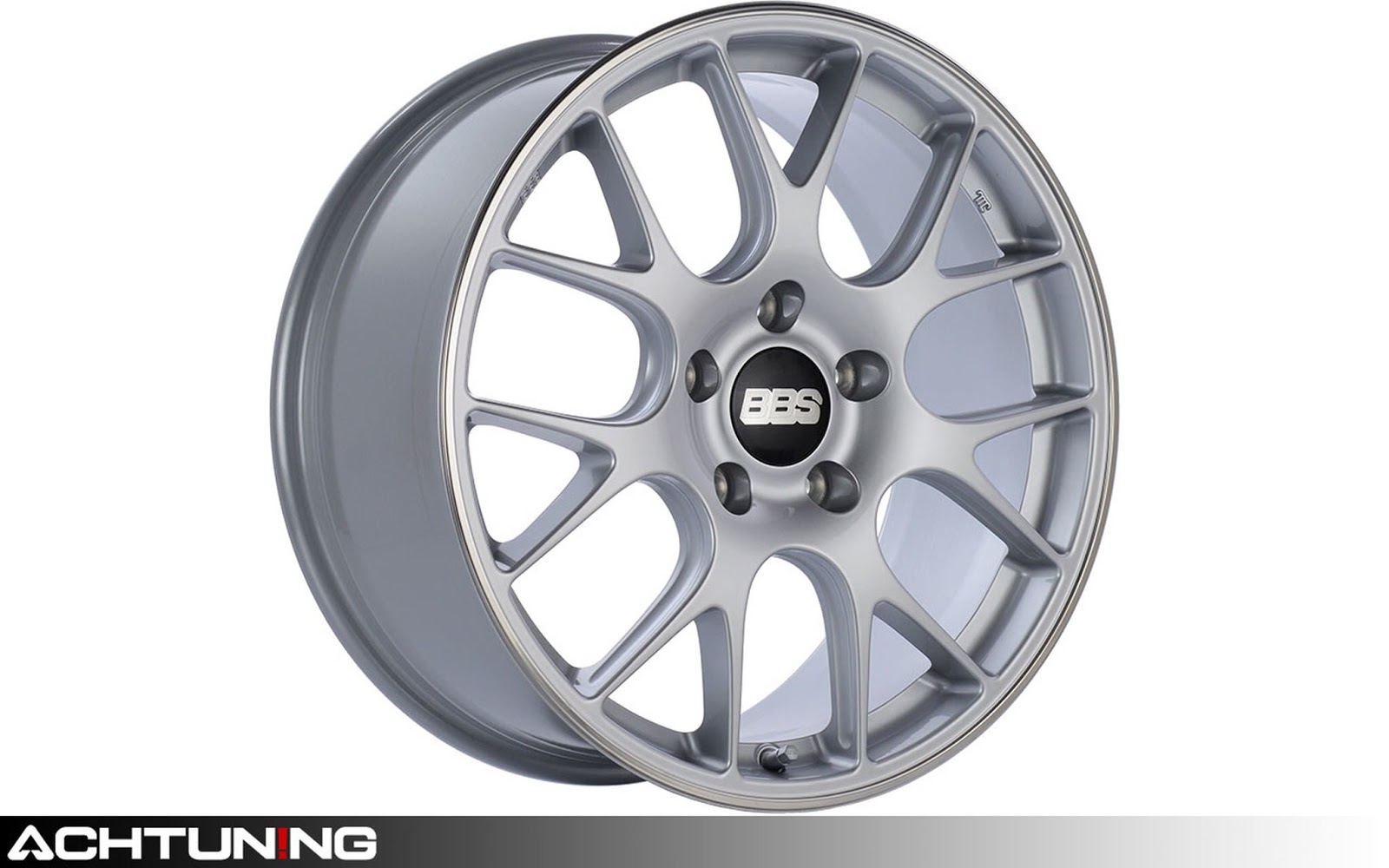 BBS WHEELS ALL MODELS #bbswheels