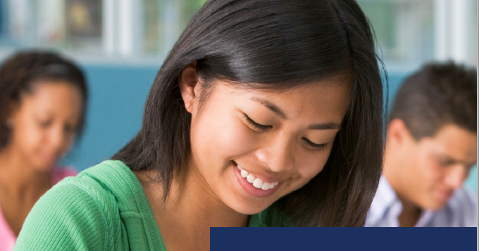 Philippine Basic Education