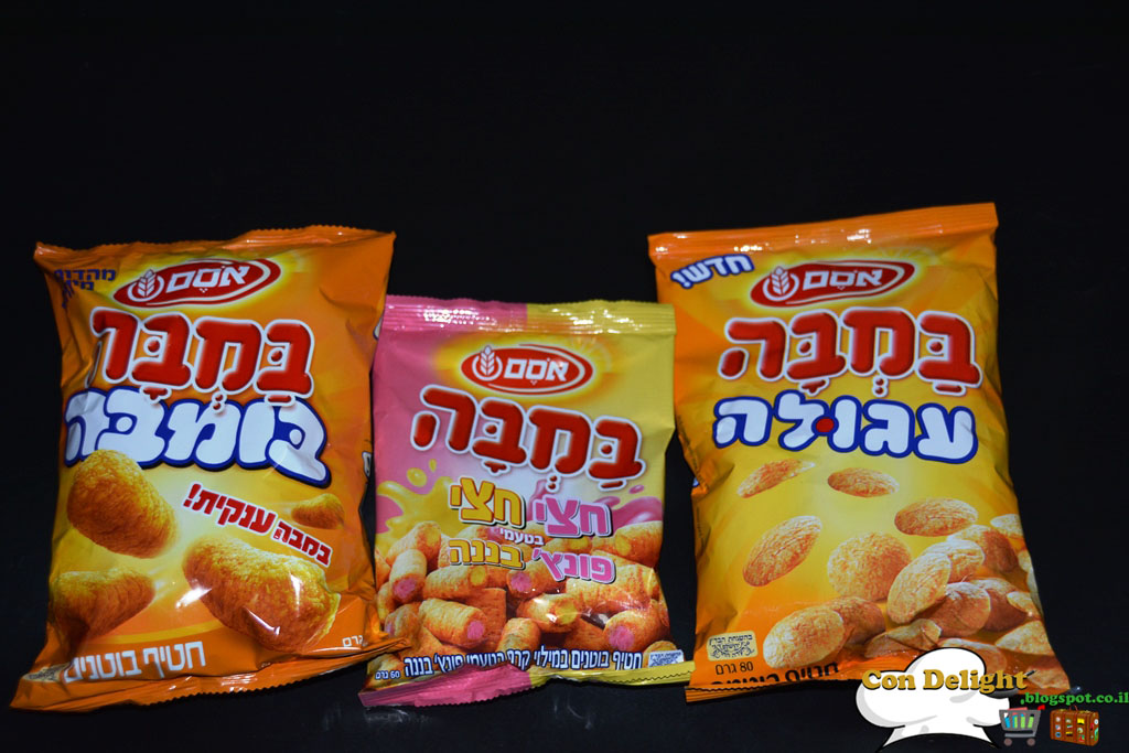 Con DeLight עם תענוג - אוכל, טיולים ועוד: איך להכין מיניונים אכילים ...