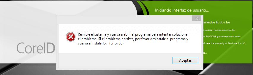 Error 4 Corel Draw X7 - Rubin Subly1975