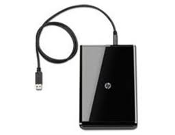 SAYPOINT: Different Types Of PC Hard Disk Drives (HDD)