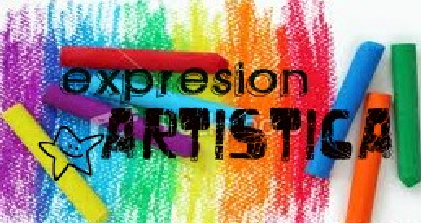 Expresion artistica - Imagui