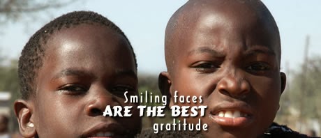 Early childhood Kenya: KENYAN LAWS PROVIDING FOR CHILD RIGHTS AND CHILD ...