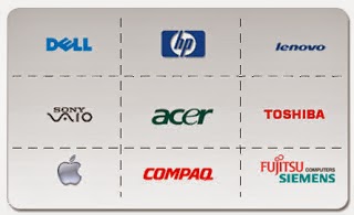 FOTO CEWEK MULUS: Daftar Merek Komputer PC di Pasaran Indonesia
