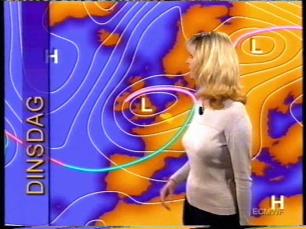 Sabine Hagedoren Het beste van ...: Sabine Hagedoren : Het BRT ...