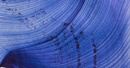 Drawings and Notes: Thomas Müller