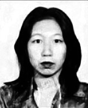 Wymering: El crimen de Hello Kitty