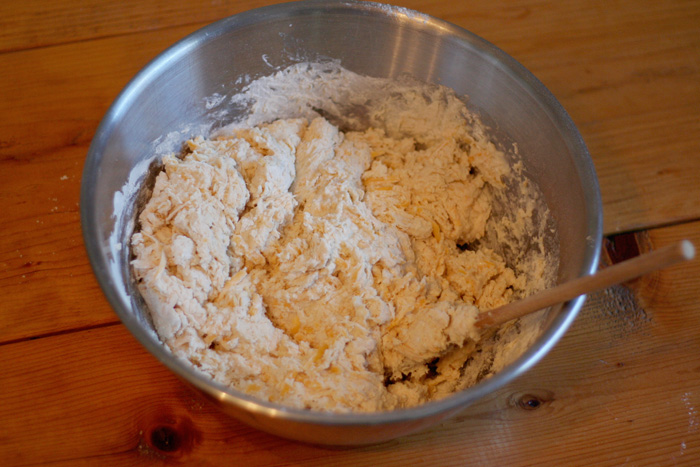 Makin' it imMACKulate: Tutorial Tuesday