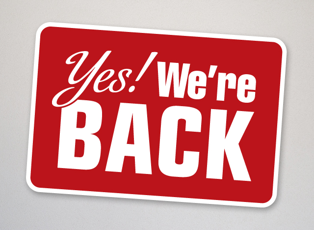 Hello Again! | Femdom Training | Femdom Hypnosis