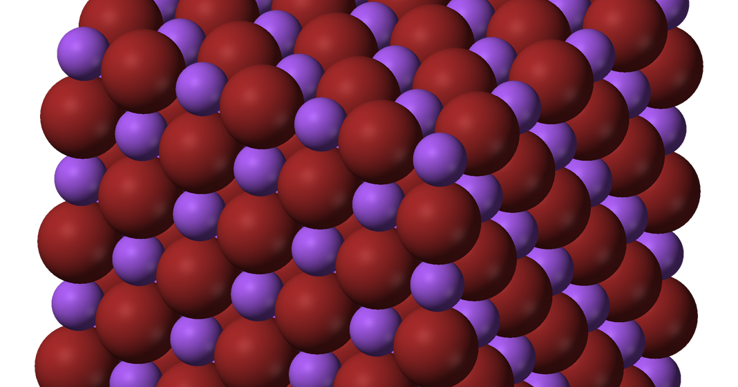 Pergelator: Bromides and Bunkum