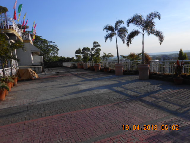 ANGONO (Higante) Chronicles : Events venues, restaurants and resorts in ...