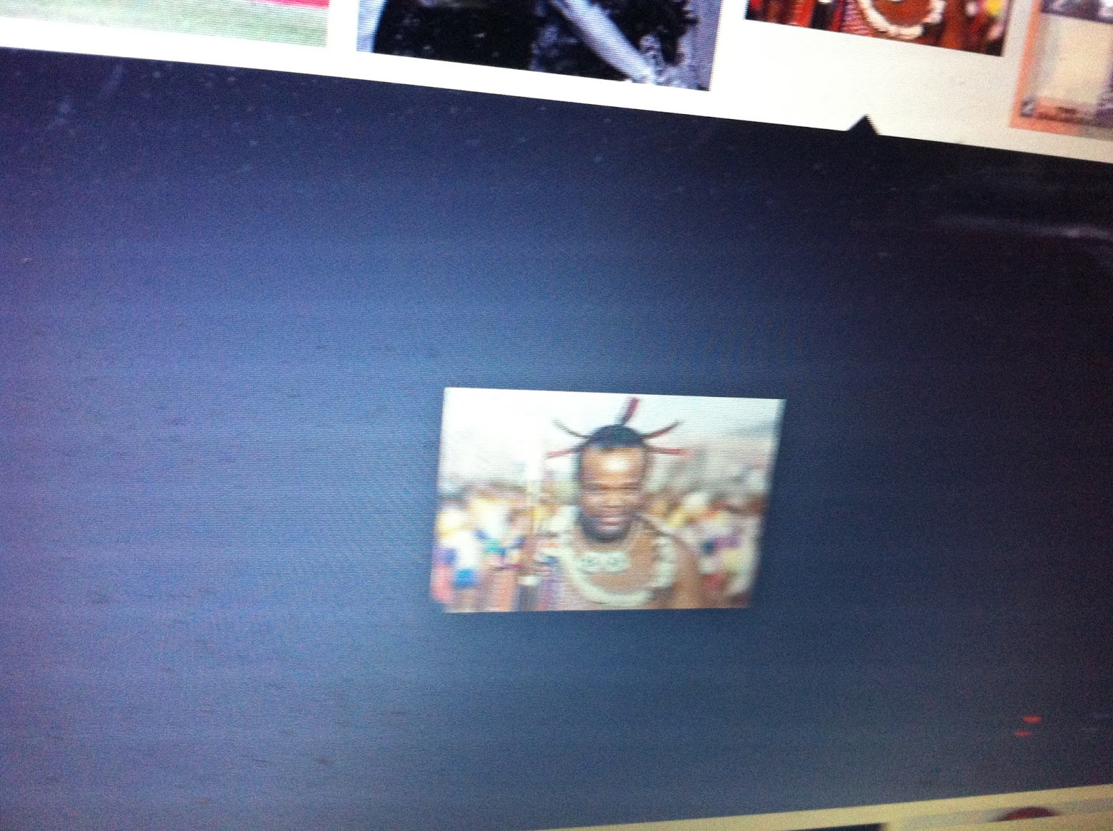 THE BLACK SOCIAL HISTORY:: BLACK SOCIAL HISTORY - AFRO-SWAZI LANDER ...