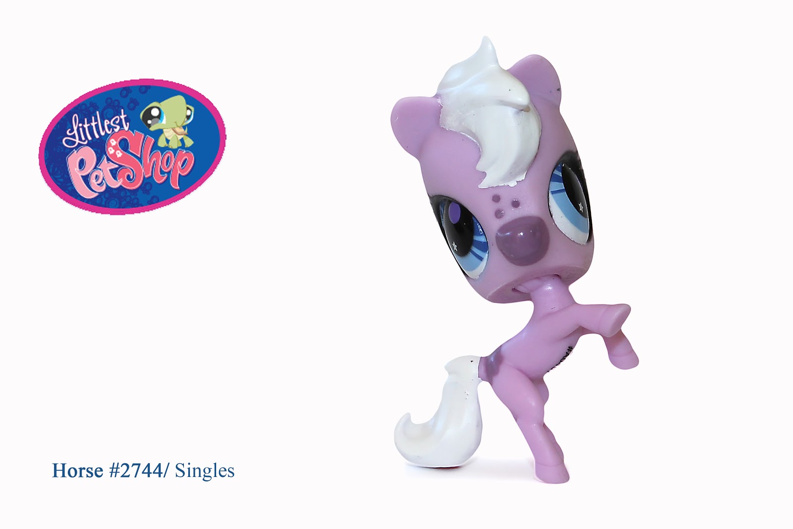 Nicole`s LPS blog - Littlest Pet Shop: Our Checklist 2701-2800 (34 fehlen)