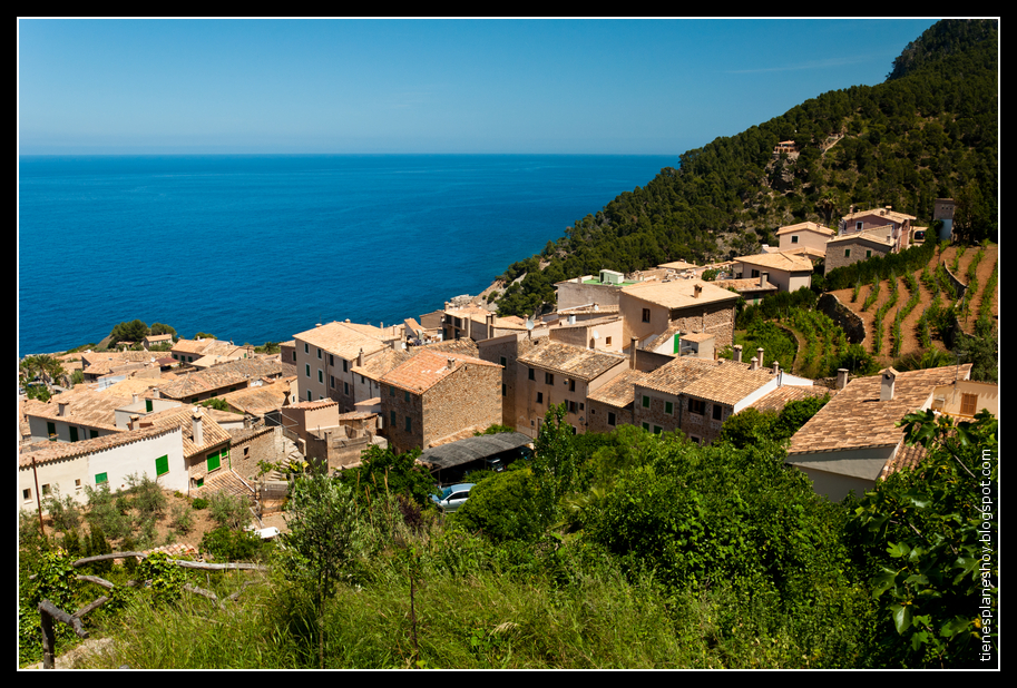 Banyalbufar | ¿Tienes planes hoy?