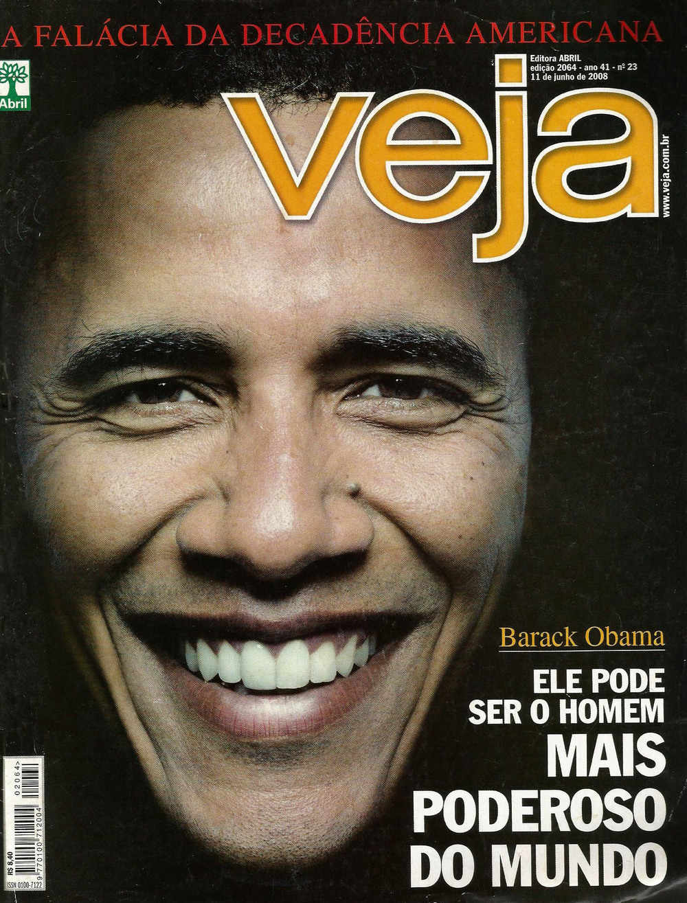 SAC Revista Veja| Telefones 0800 | Atendimento Online - SAC 0800