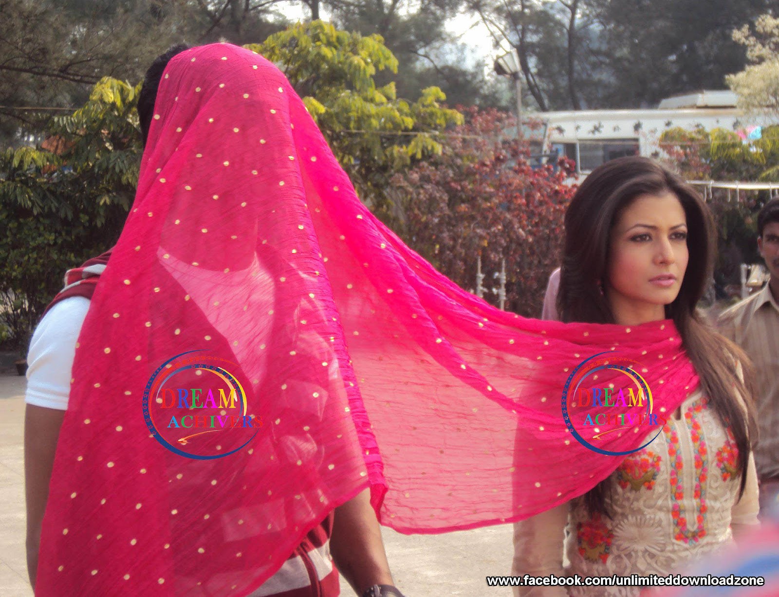 Paglu 2 (2012) Shooting Picture - Movie Still Photos | Unlimited ...