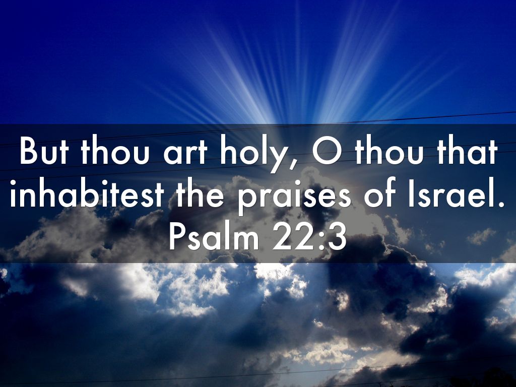 Faith Moments Devotional March 25th Daily Bible Reading faith-moments-devotional-march-25th-daily-bible-reading