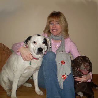 Debbie's Inkspectations