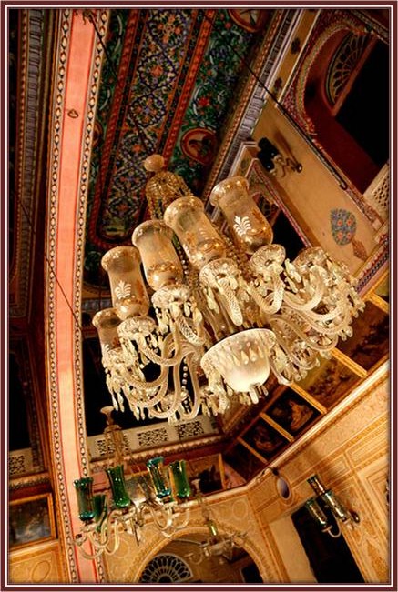 Anuroopa's Jaipur Travel Blog: BEST DAY TRIPS from JAIPUR in 2016