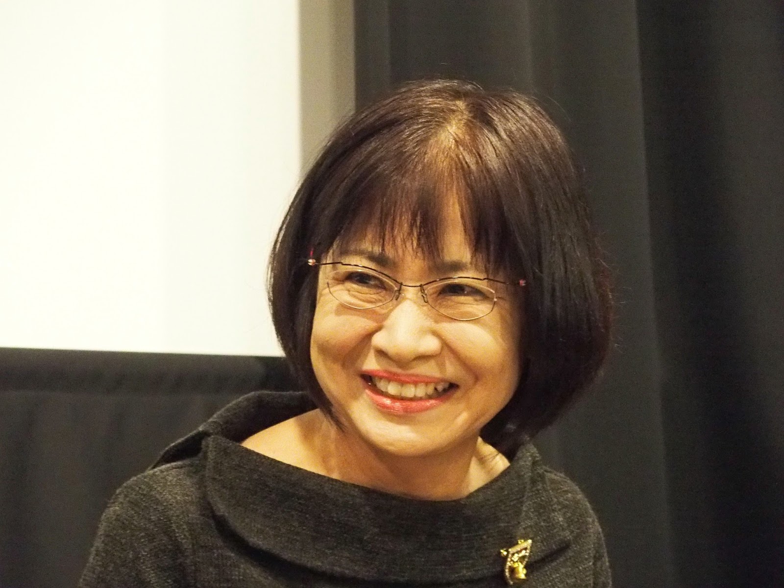 Sidelong Glances of a Pigeon Kicker: TIME OF THE APES AND STAR WOLVES! Obscure Tsuburaya ...