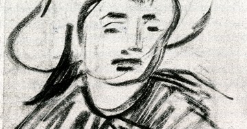 Bob Boze Bell's Big Bad Book of Bad Diary Entries: What Did The Killer ...