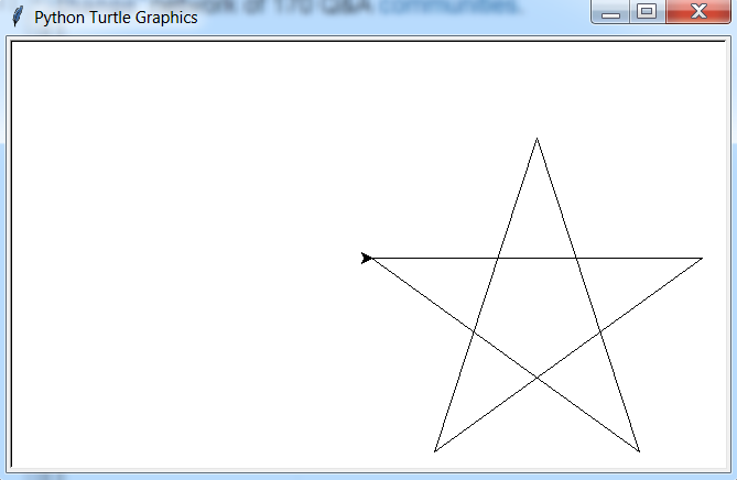 PYTHON BASICS - RAMESH'S BLOG