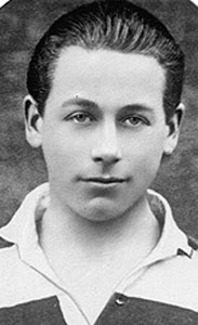 A chuisle mo croí: Por la causa de la libertad: la historia de Kevin ...