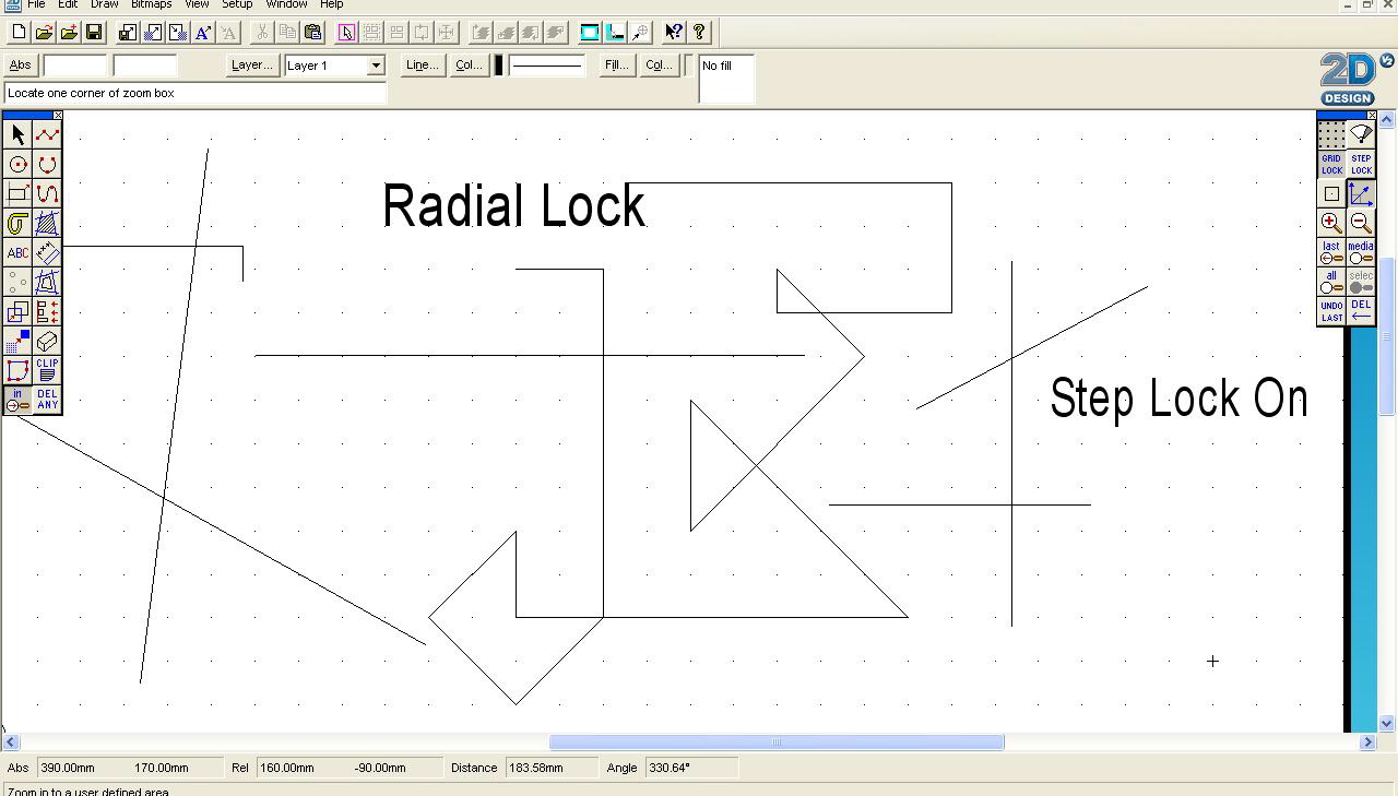 Product Design_Module Task 3_CAD: Thursday 13th January 2011