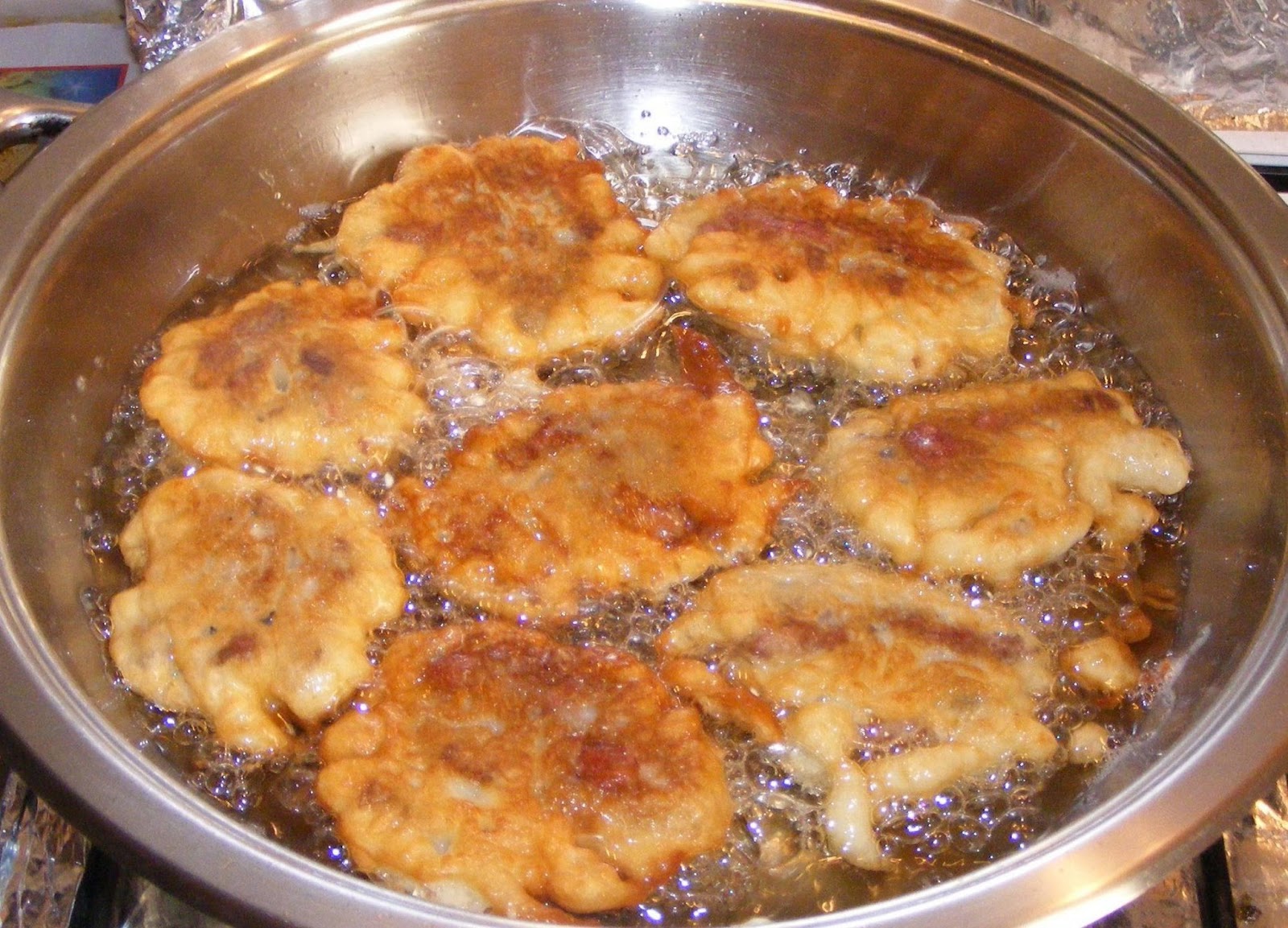 Creier Pane Preparate Culinare | Preparatedevis.ro