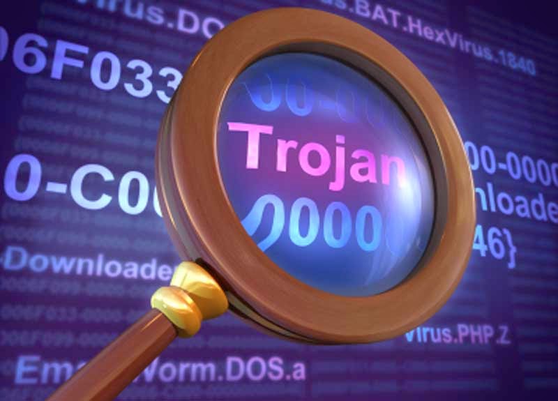 Remove db29.exe Trojan program ~ Spyware Removal Guide