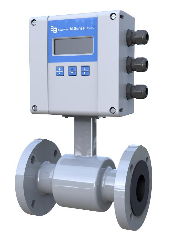 The TECO Process Control Blog: rotameter