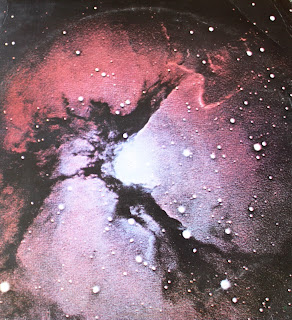 KEEP VINYL ALIVE: KING CRIMSON - KINGS OF PROGRESSIVE ROCK