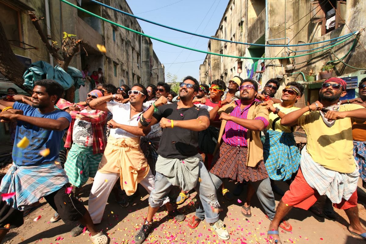 picture4comments: MGR Sivaji Rajini Kamal Movie Pooja Stills