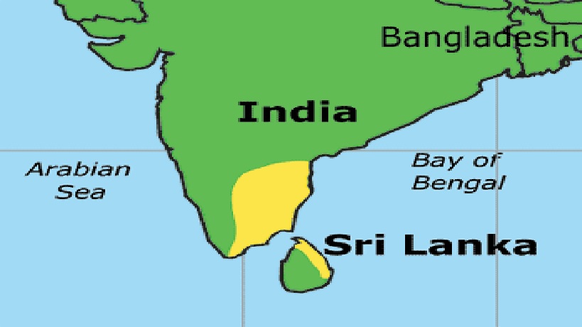 Madurai Mandram: Tamil Language and Culture