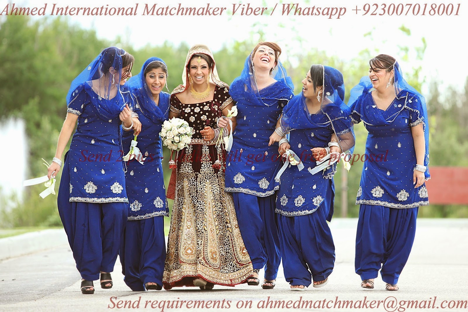 Polish Matrimonial ~ Polish Matrimonial, Polish Girls for marriage ...