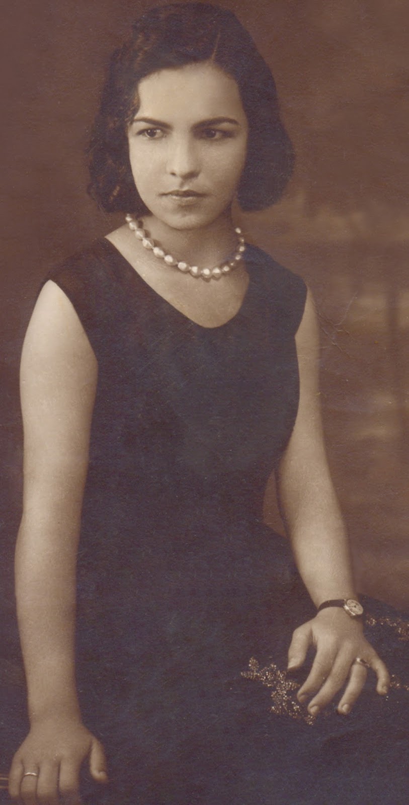 Ubá Notícias: "UBA NOTÍCIAS" POSTAGEM Nº872 - ANO 3