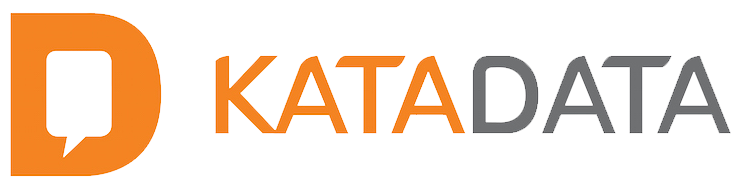 Potensi Perkembangan Digital Bagi UKM di Indonesia | Mirwan Choky