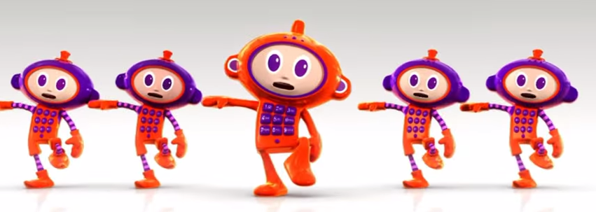 One Click Too Many: Mazuma Mobile - The Terrible Truth