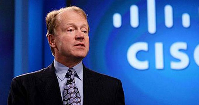 Te presentamos los 12 candidatos que podrían reemplazar a Steve Ballmer ...