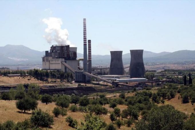 Η ΕΝΕΡΓΕΙΑΚΗ ΠΕΡΙΦΕΡΕΙΑΚΗ ΚΟΙΝΟΤΗΤΑ ΣΤΗΝ ΠΕΛΟΠΟΝΝΗΣΟ - KALAMATANEWS.GR ...