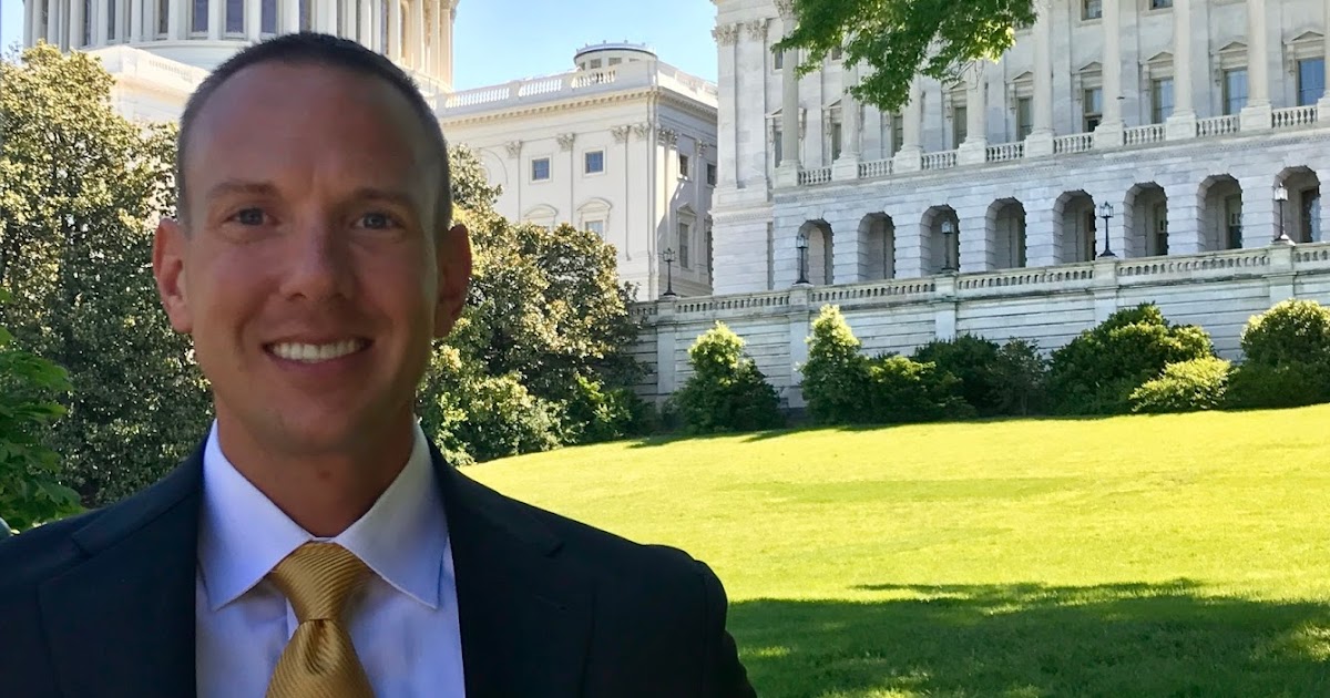 Loiacono Literary Agency: Loiacono Literary Agency’s Linda Kasten takes ...