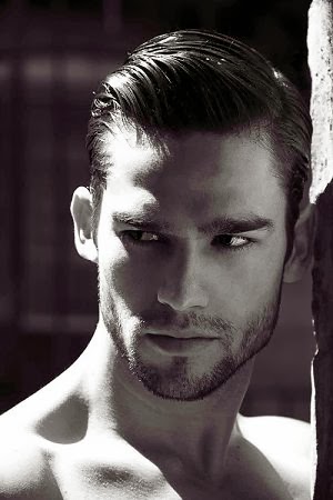 PictuLog: ERKEK SAÇ MODELLERİ - ERKEK SAÇ MODELLERİ 2015