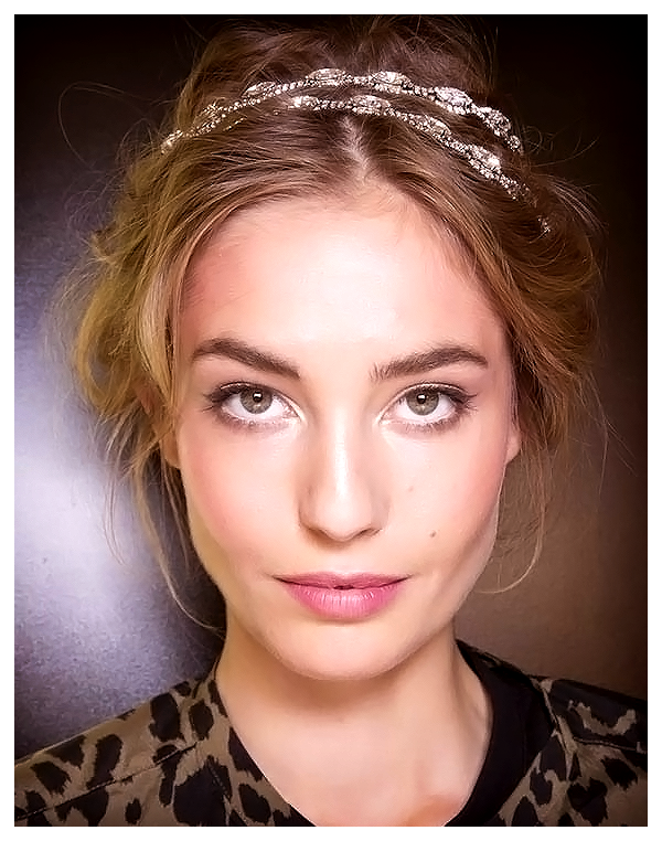 The Breathtaking World of Dragon Age Inquisition: Hairstyles I would ...