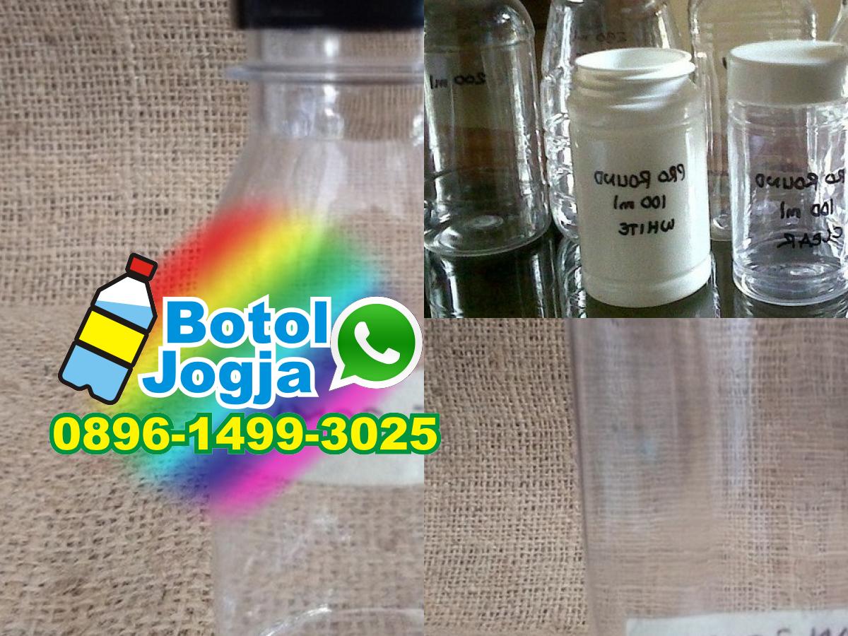 Beli Botol Sprayer ~ O896-1499-3O25 [wa] Botol Plastik Jogja Jual Murah