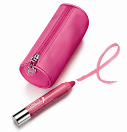 Pink Ribbon Products for Breast Cancer Awareness | The Beauty ...