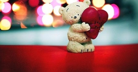 Romantic Messages + Flirty Text Messages = Everlasting Love: Cute Love ...