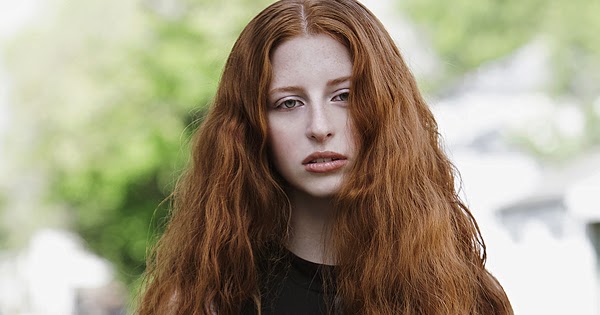 Cast Images: Ragen | Franklin Suarez