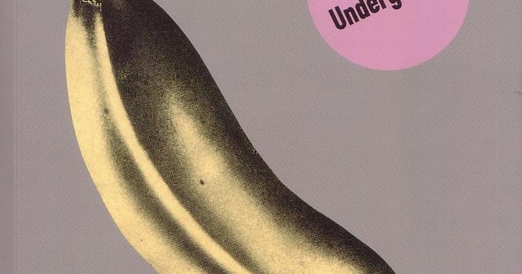 ΔΙΣΚΟΡΥΧΕΙΟΝ / VINYLMINE: ΤΟ ΑΘΗΝΑΪΚΟ UNDERGROUND