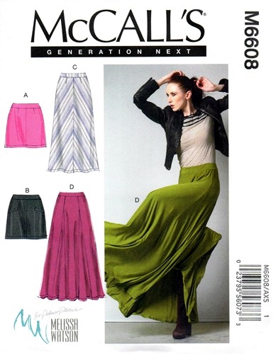 Out of the Ashes Sewing: Simplicity 6204 Rich & Famous Fitted Dress 1983